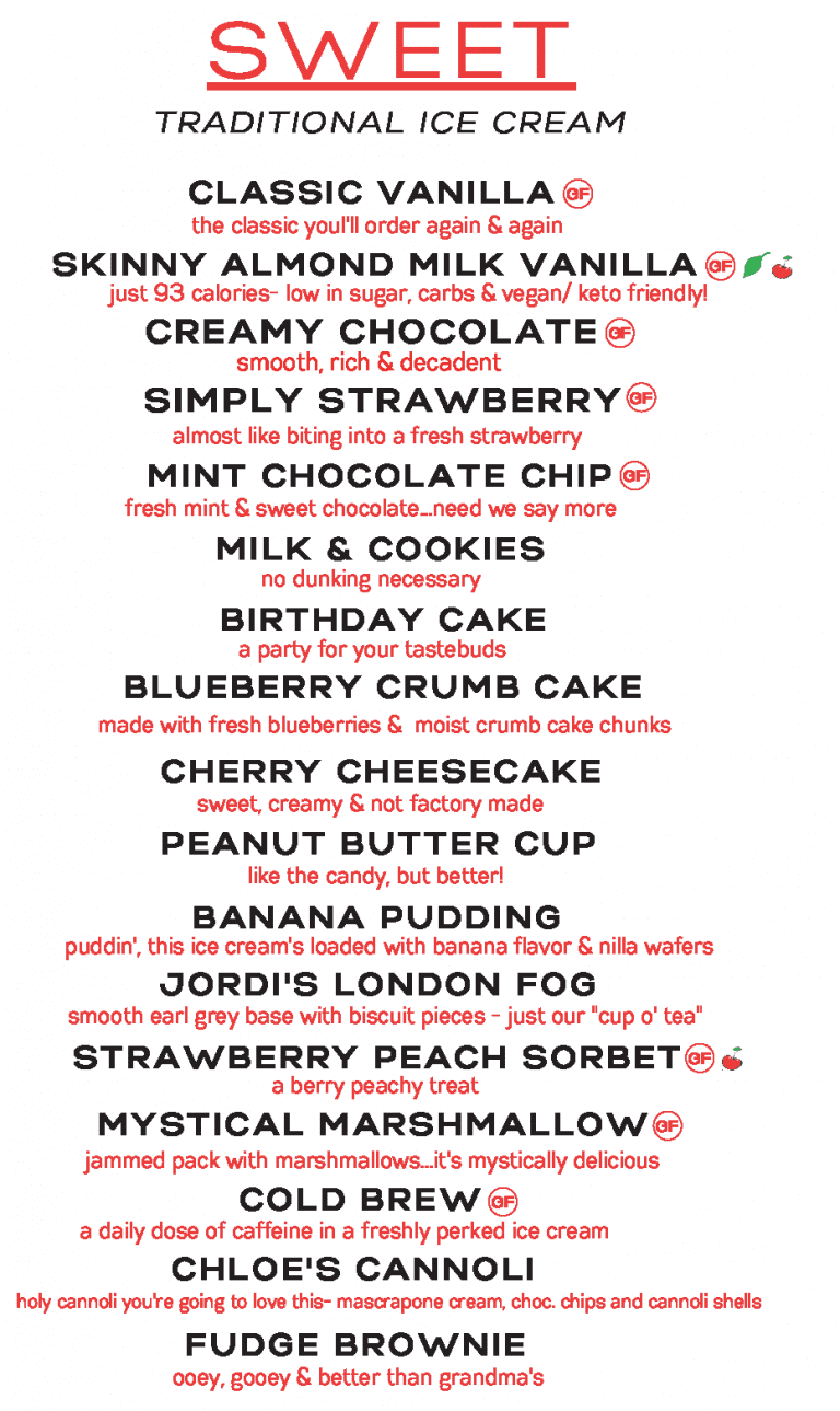 Lickety Splitz – Laurel Lanes